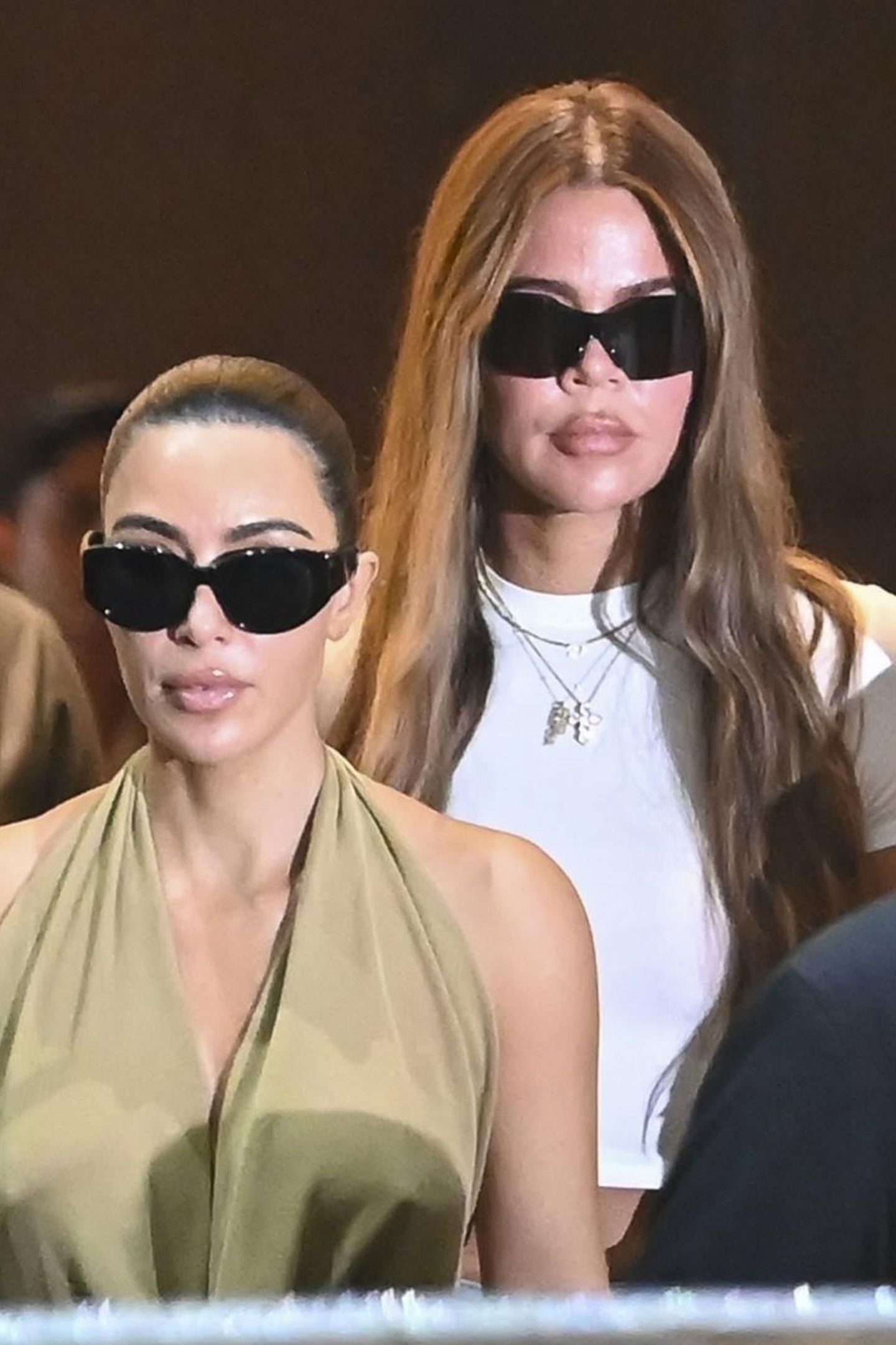 Luxus pur: Die spektakuläre Hochzeit der Ambani-Familie | GALA.de