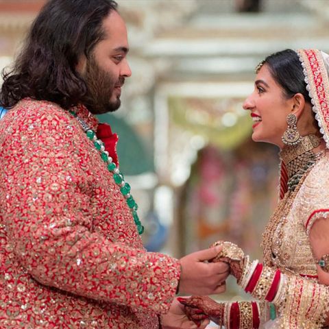 Halle Berry: Das steckt wirklich hinter ihrer Oscar-Frisur | GALA.de