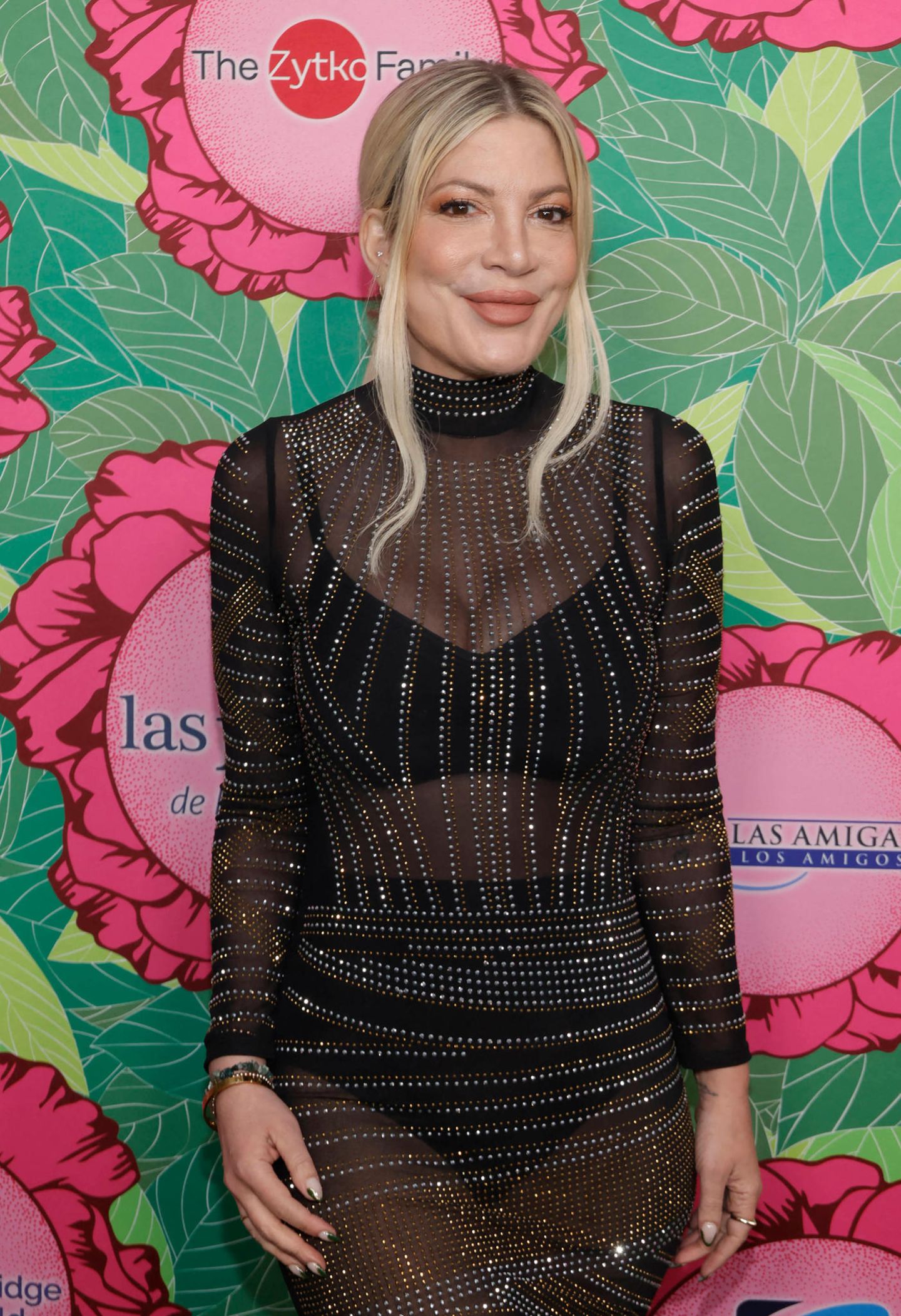 20 Jahre "Beverly Hills 90210" | GALA.de