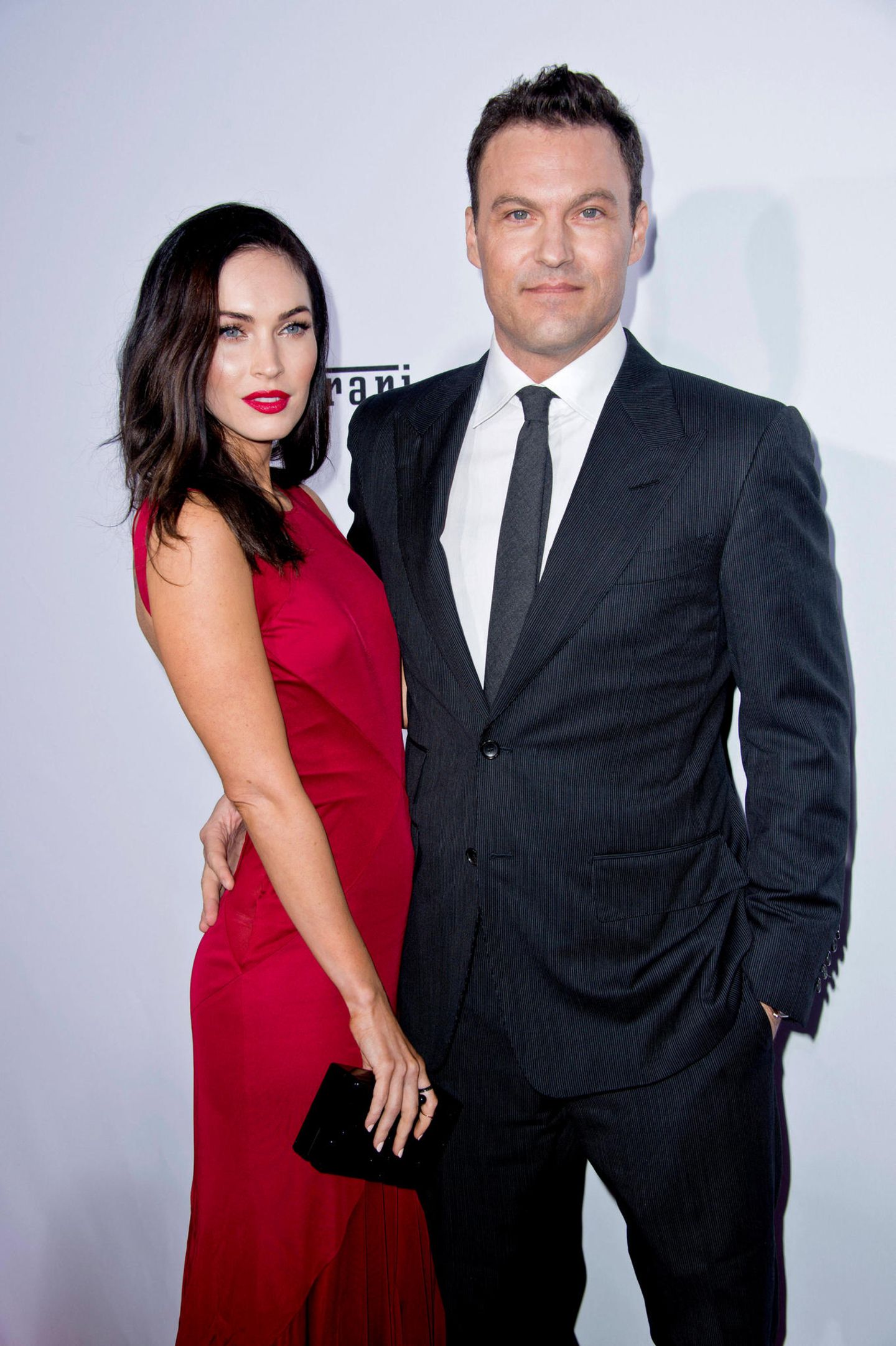 20 Jahre "Beverly Hills 90210" | GALA.de