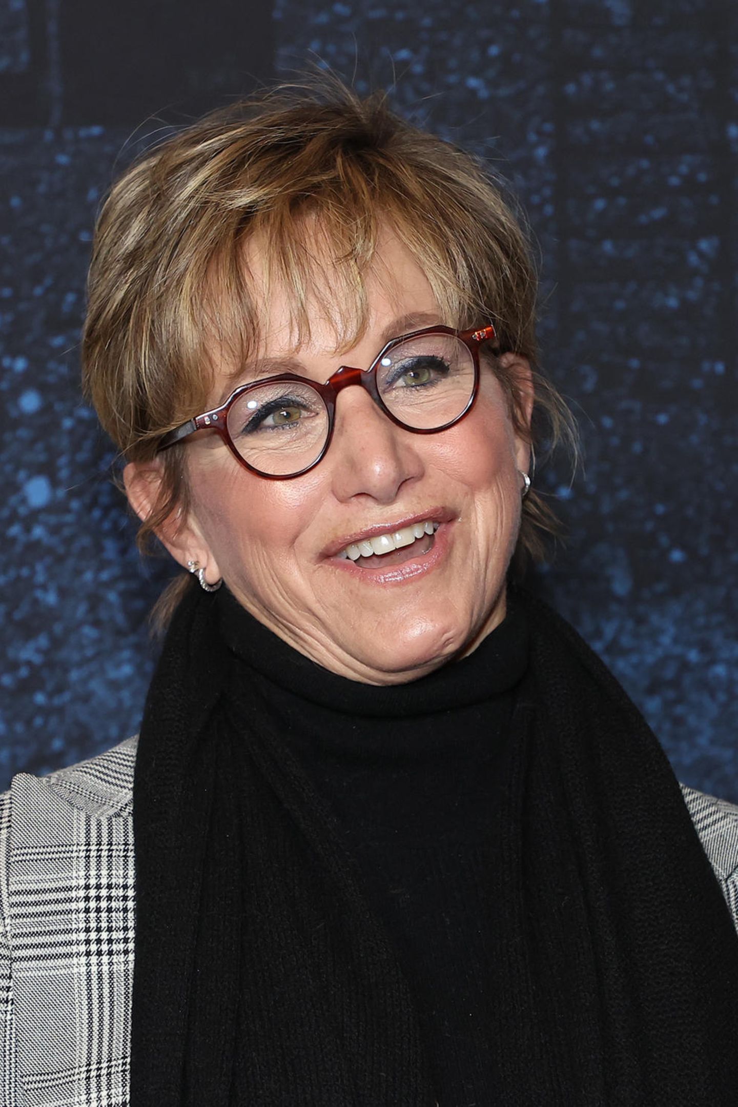 Gabrielle Harry Potter HARRY POTTER: Kammer Des Schreckens In