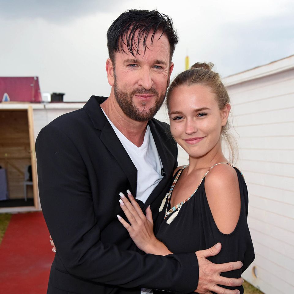 Gestorben 2016: Um diese Stars trauern wir | GALA.de