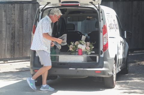 Shannen Doherty (†): Ihre Mutter bricht ihr Schweigen | GALA.de