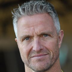 Ralf Schumachers Hochzeit mit seinem Étienne wird zum TV-Format | GALA.de