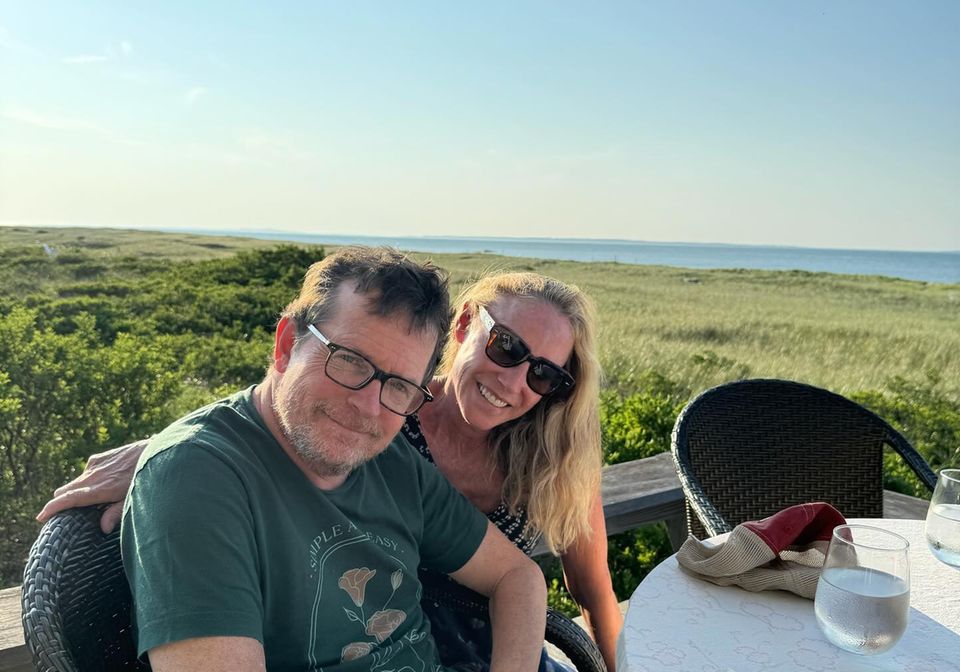 Starpaare: Ein Bund fürs Leben | GALA.de