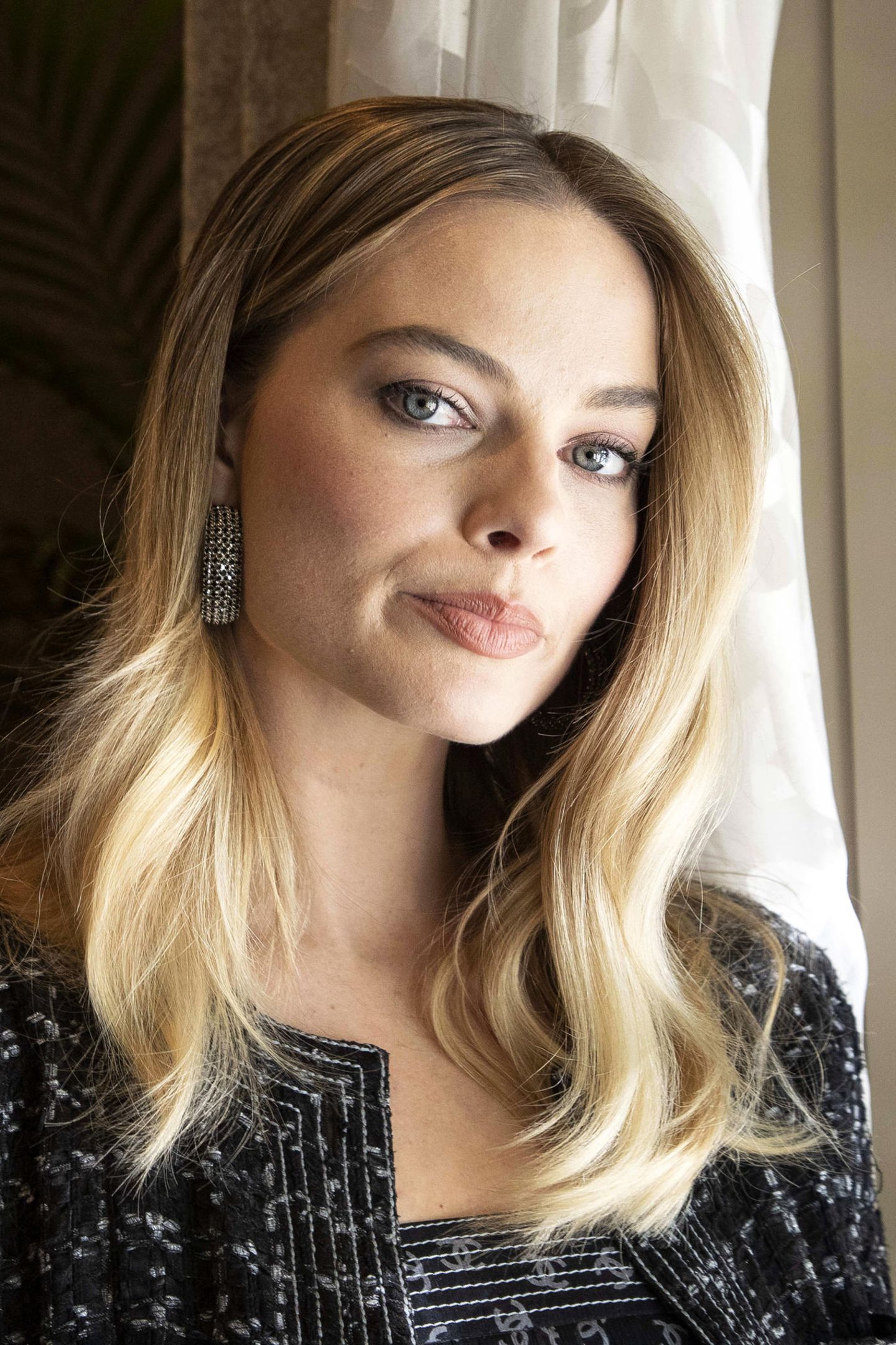Happy Birthday! Der Beautywandel von Margot Robbie | GALA.de