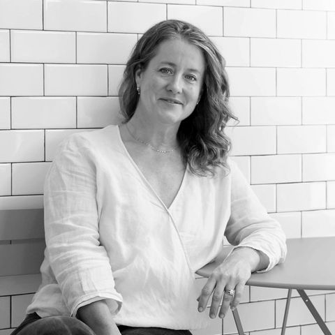 Slash: Die Rock-Legende nimmt rührend Abschied von seiner "talentierten ...