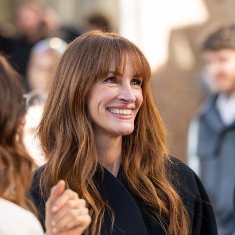 Long Pixie: Mehr als nur ein klassischer Kurzhaarschnitt | GALA.de