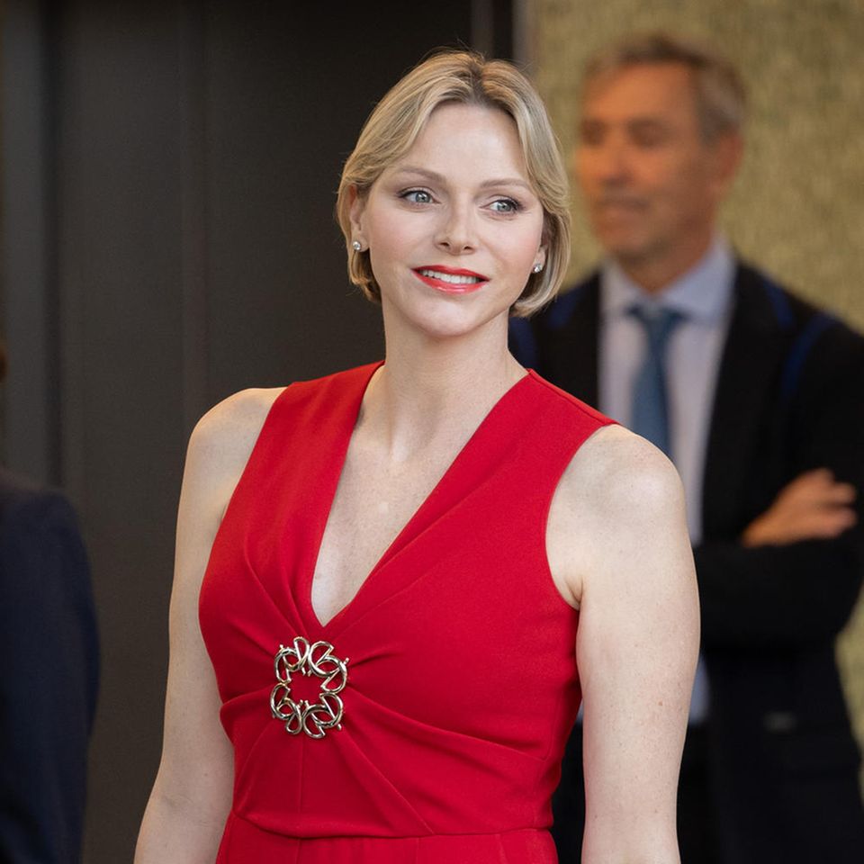 Gentleman: Die 10 Smoking-Gebote | GALA.de