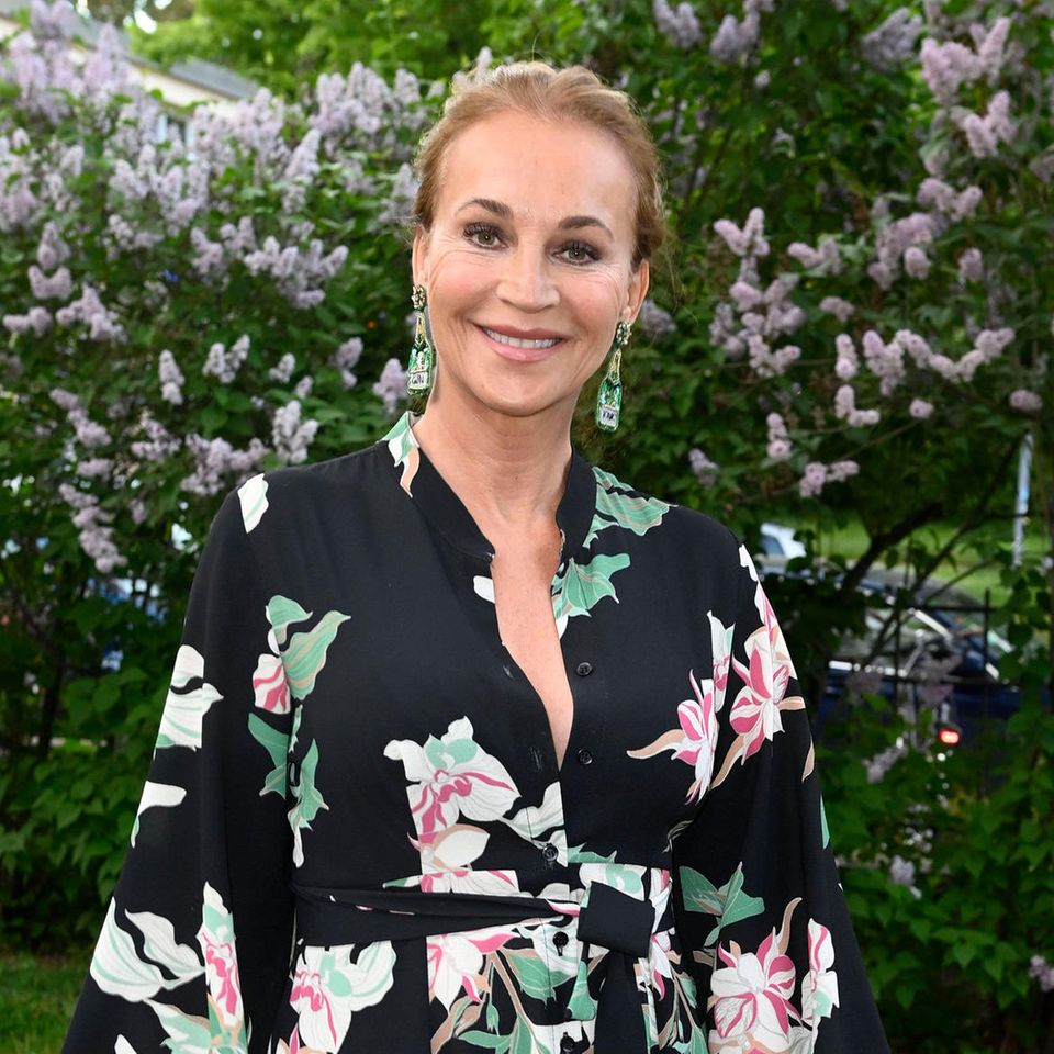 Ang Lee: Sohn des Filmemachers spielt Bruce Lee | GALA.de