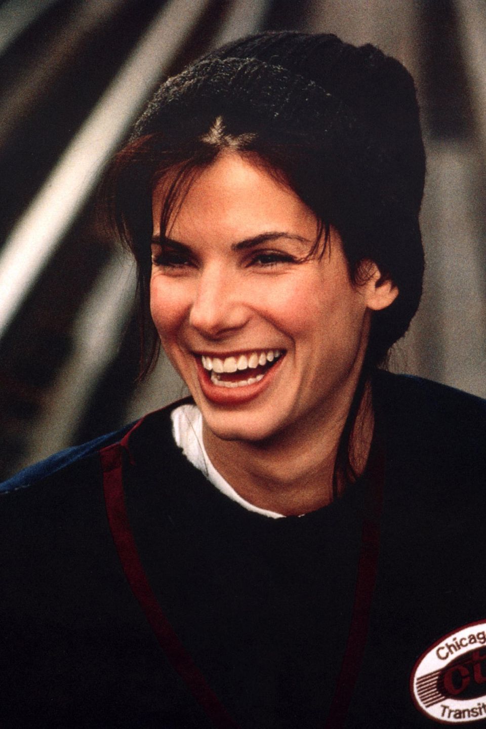 Sandra Bullock wird 60 Jahre alt: Das Leben des Hollywoodstars in ...