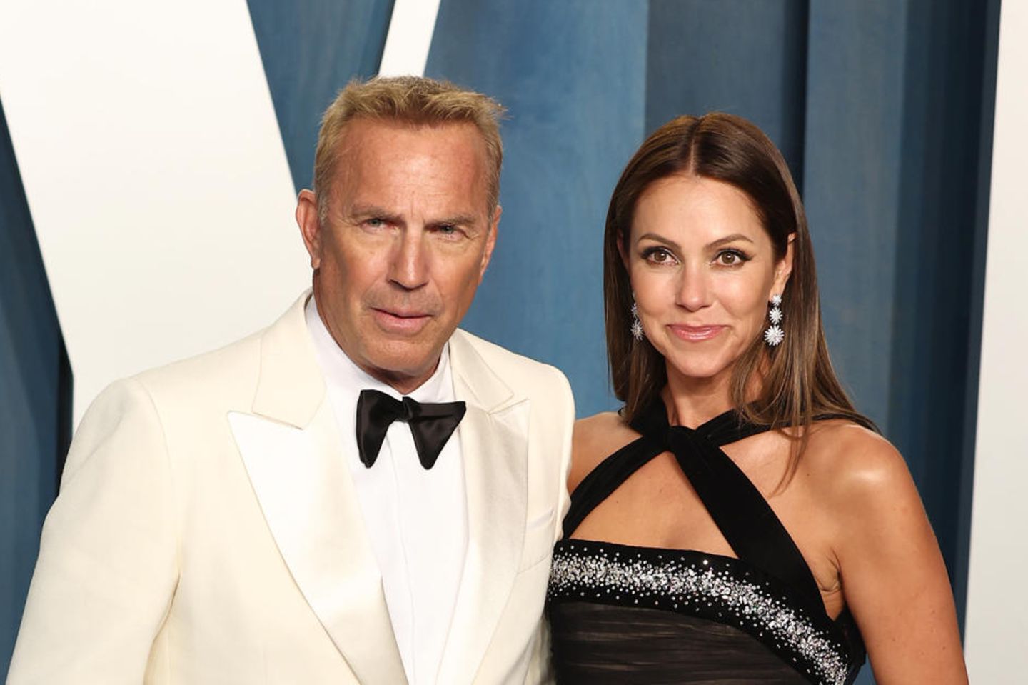 Unge Kevin Costner