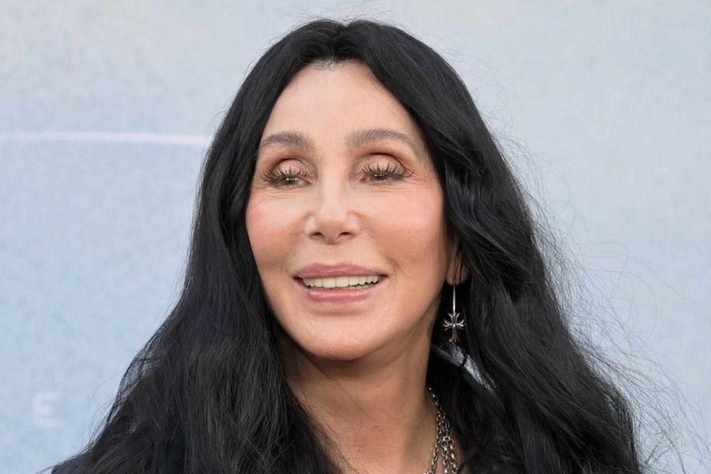 Pop-Ikone Cher: Sie bringt zweiteilige Biographie heraus | GALA.de
