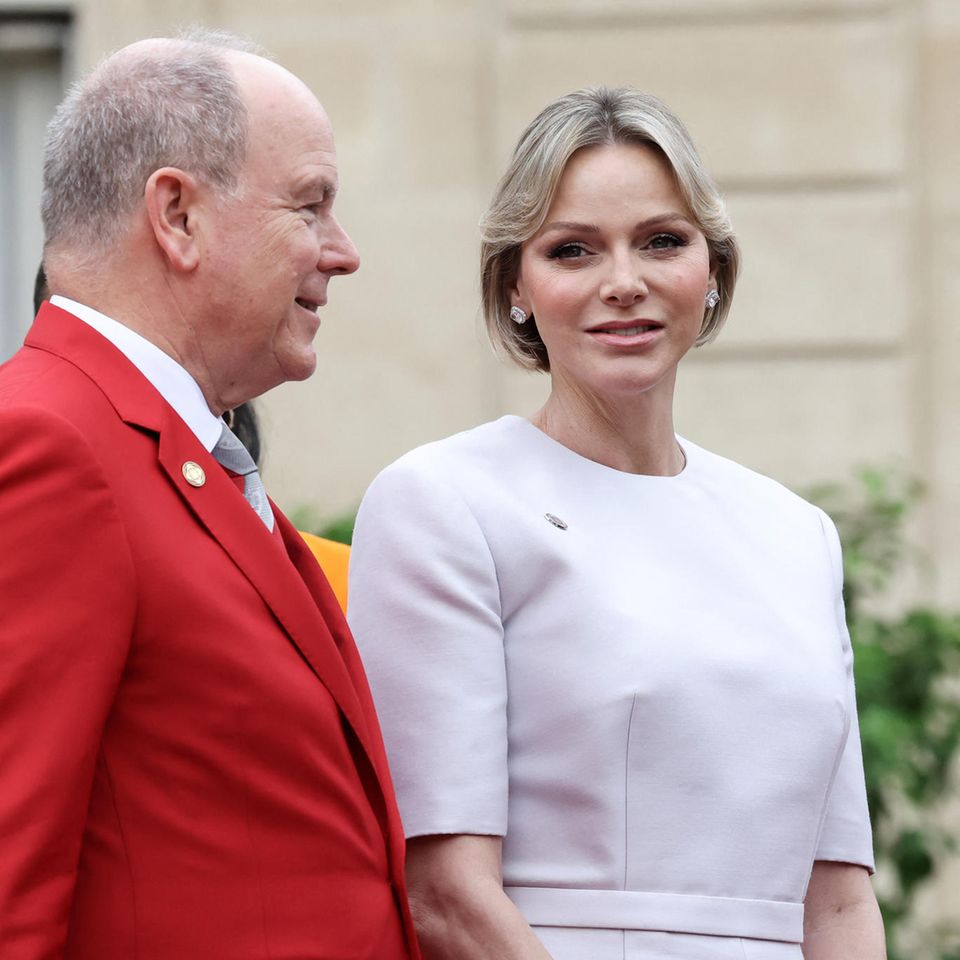 Gentleman: Die 10 Smoking-Gebote | GALA.de