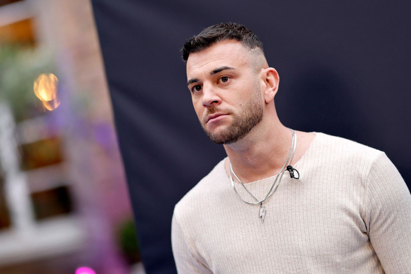 Serkan Yavuz: "Die letzten 4 Tage waren die schlimmsten unseres Lebens"