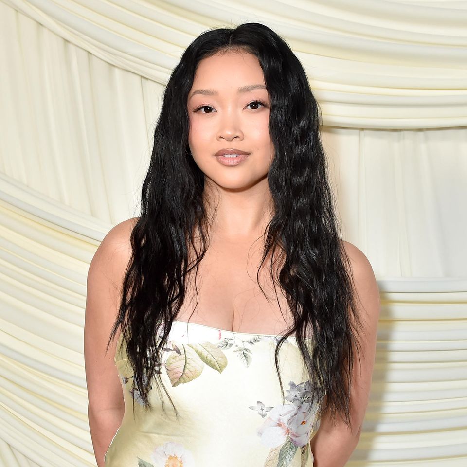 Fizz Free February: Das bringt der Verzicht auf Süßgetränke | GALA.de