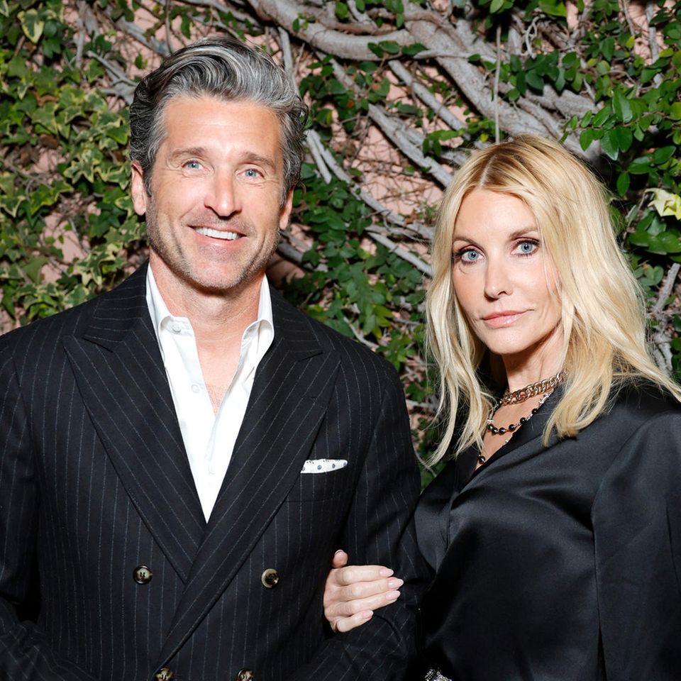 Camila Cabello: So kam es zur Trennung von Shawn Mendes | GALA.de