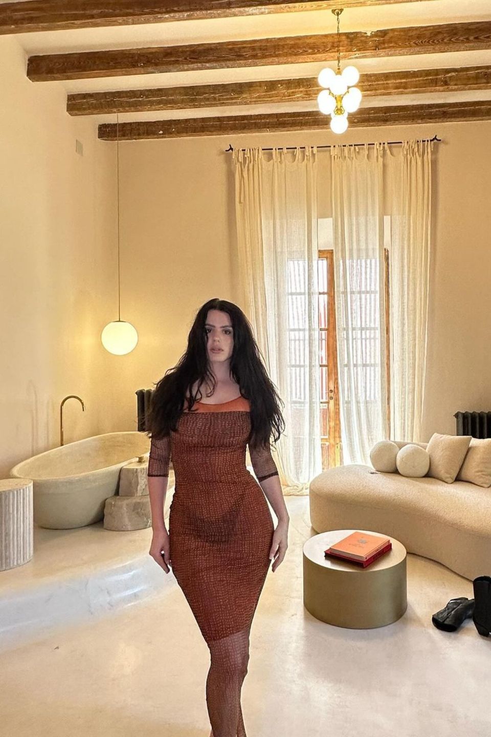 Fashion-Looks: Der Style von Ruby O. Fee | GALA.de