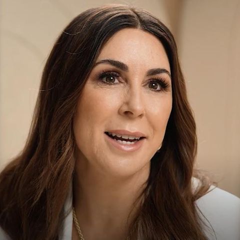 Mythos Vitamin C: Wetten, du hast es falsch aufgetragen? Judith ...