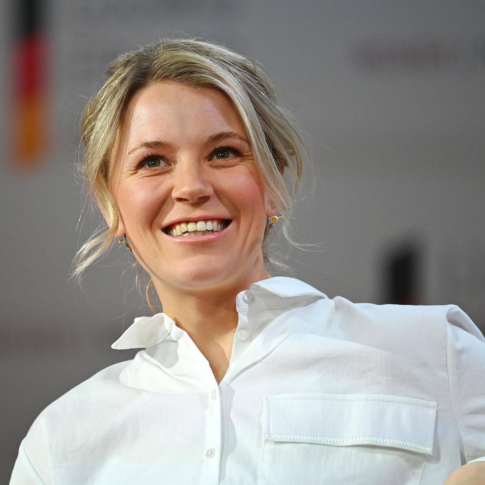 Channing Tatum: Tweet des Tages | GALA.de