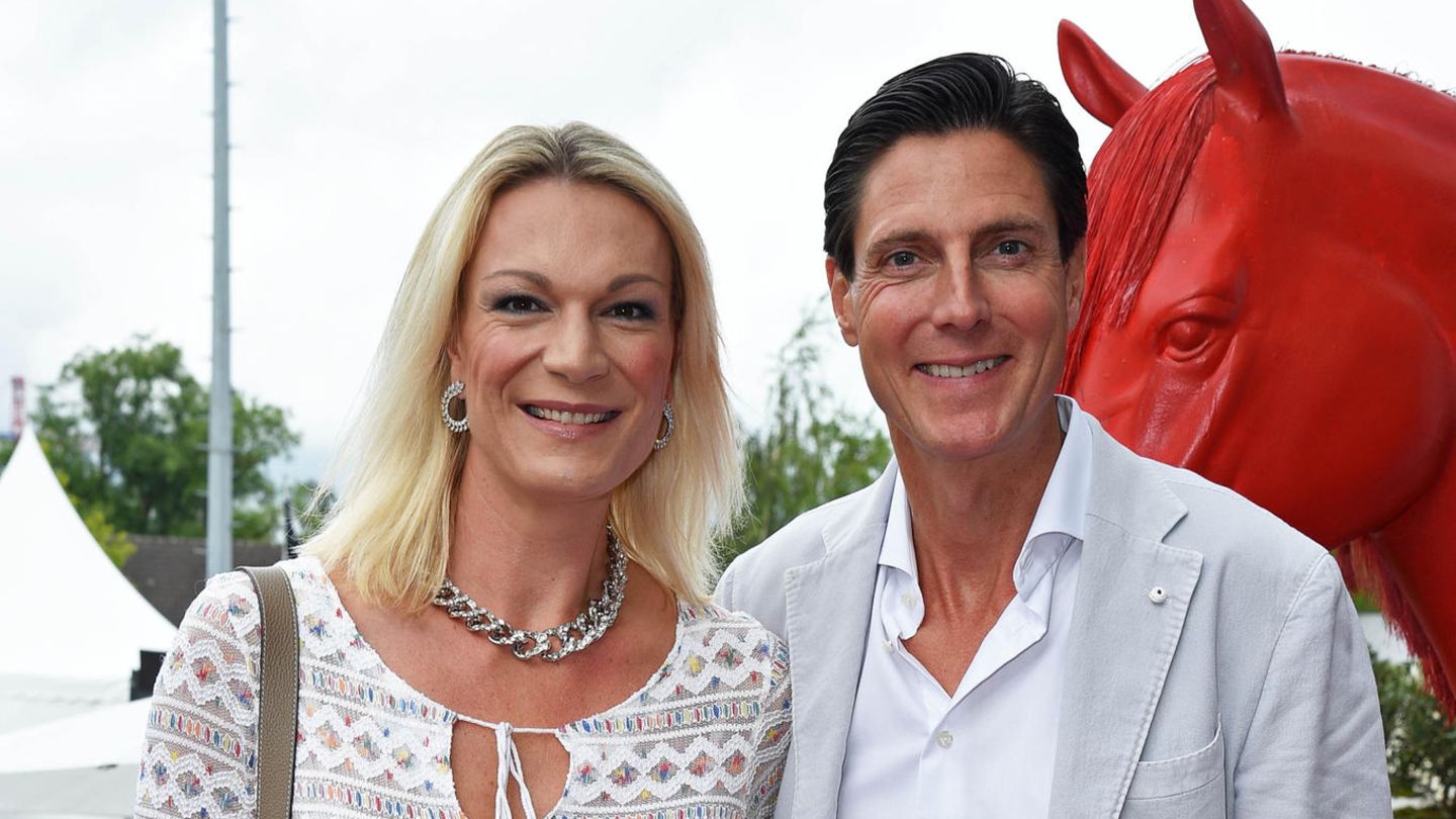 Maria Höfl-Riesch: Ehe-Aus nach 13 Jahren – aus diesem Grund | GALA.de