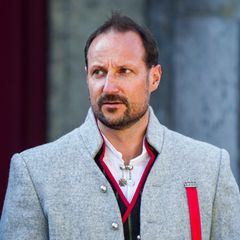 Marius Borg Høiby: Nach seiner Verhaftung meldet sich Ex Nora zu Wort | GALA.de