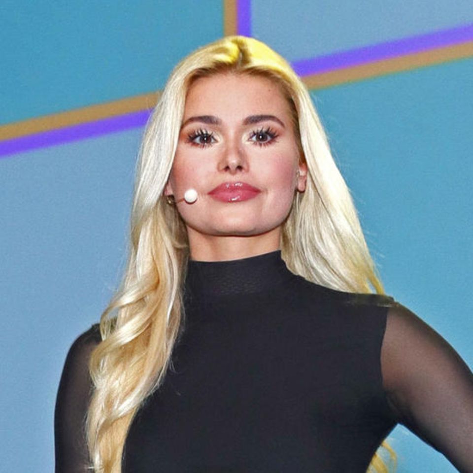 Lisa Kudrow: Glückwünsche von "Friends"-Kolleginnen | GALA.de