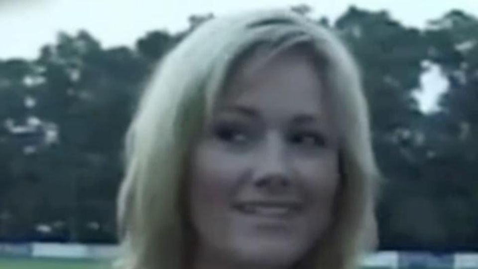 Helene Fischer: Alte Aufnahmen zeigen sie am Anfang ihrer Karriere | GALA.de