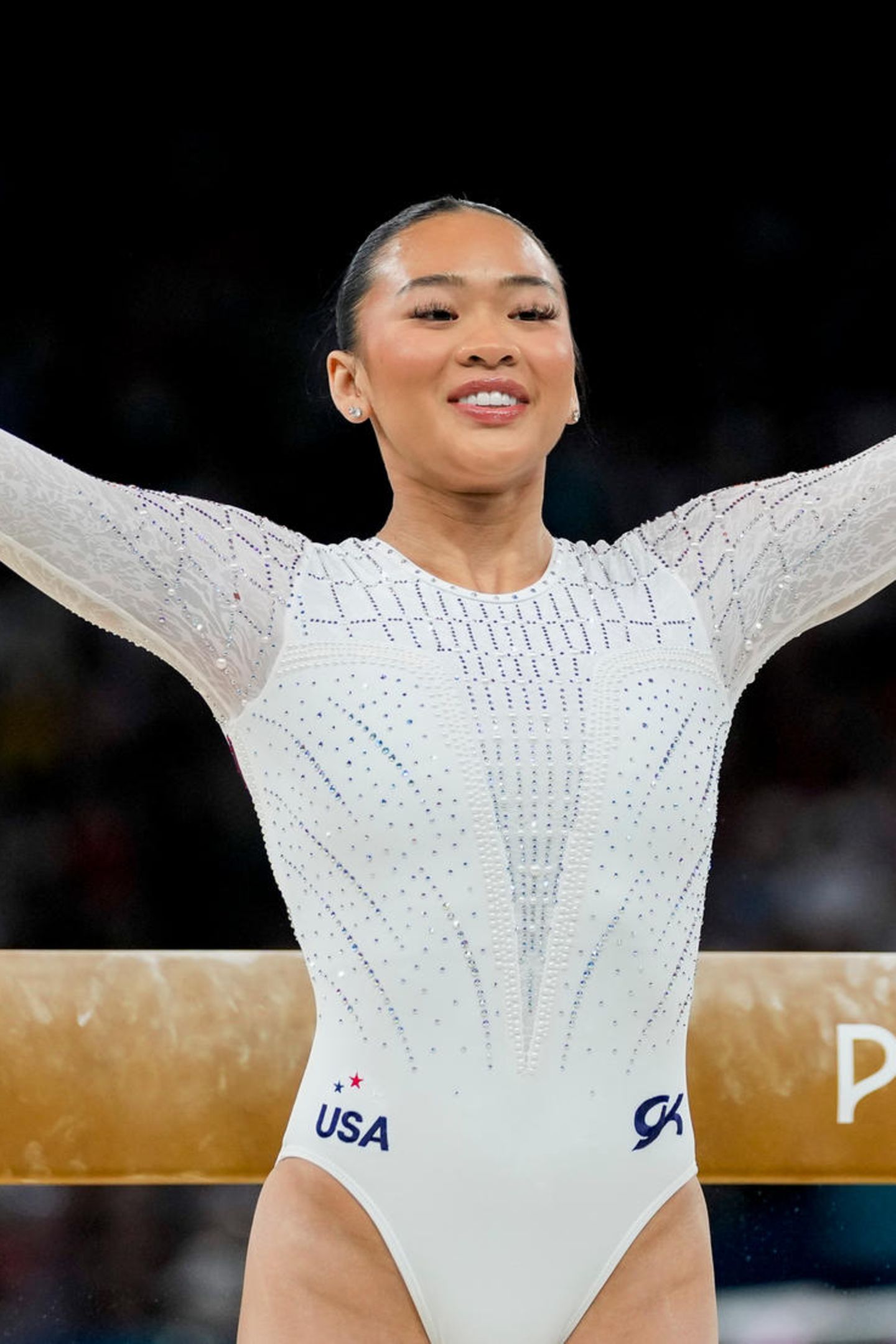 Salma Hayek – ihr Sofort-Hack bei grauen Haaren ist einfach genial | GALA.de