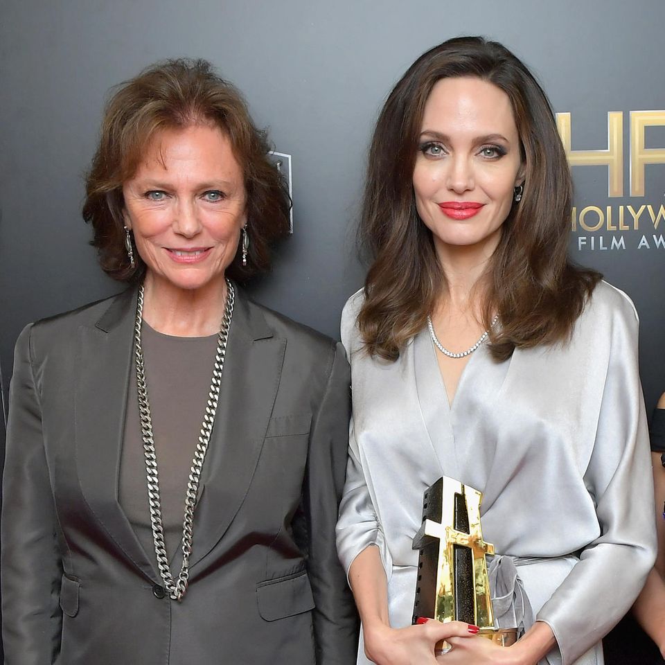 Céline Dion: Emotionaler Backstage-Moment mit Taylor Swift | GALA.de