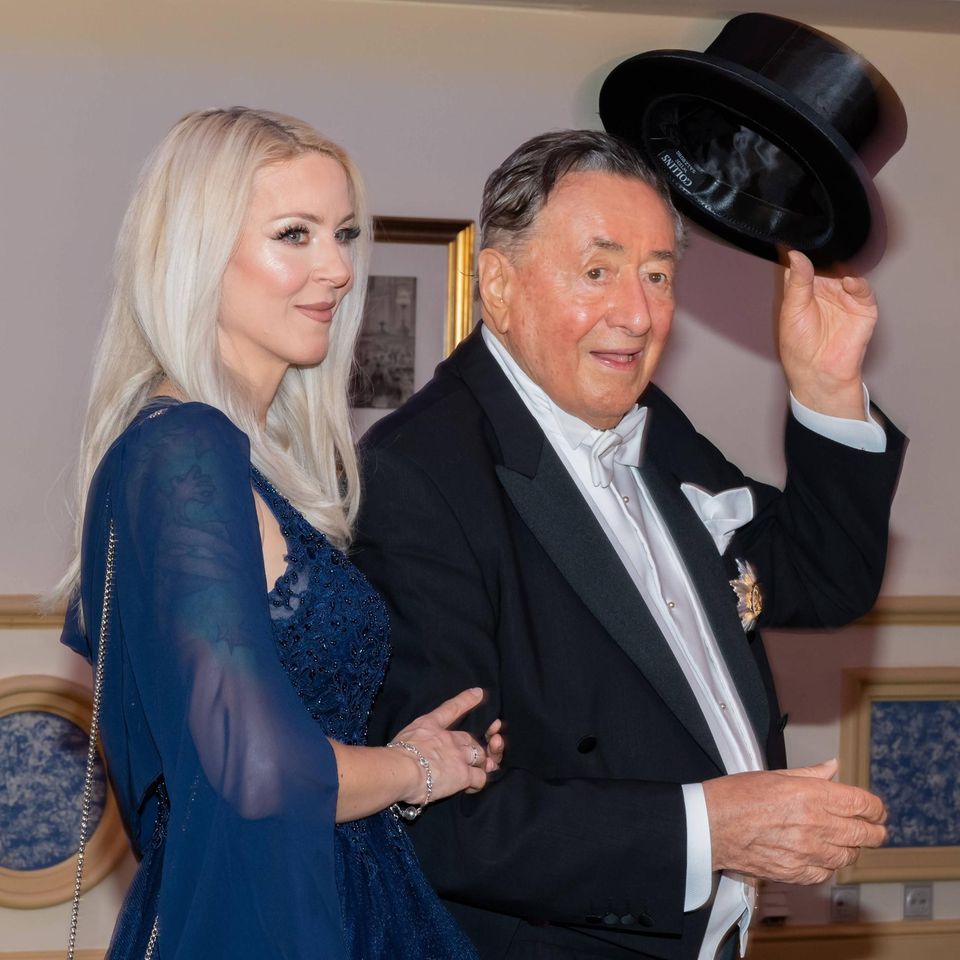 Gwen Stefani: Schöner wohnen bei J.Lo | GALA.de