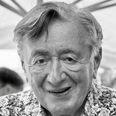 Rätsel ums Erbe: Richard Lugner (†) änderte Testament für Simone | GALA.de