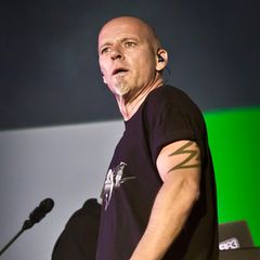 Thomas D: Rapper gibt nach Notaufnahme Gesundheitsupdate | GALA.de