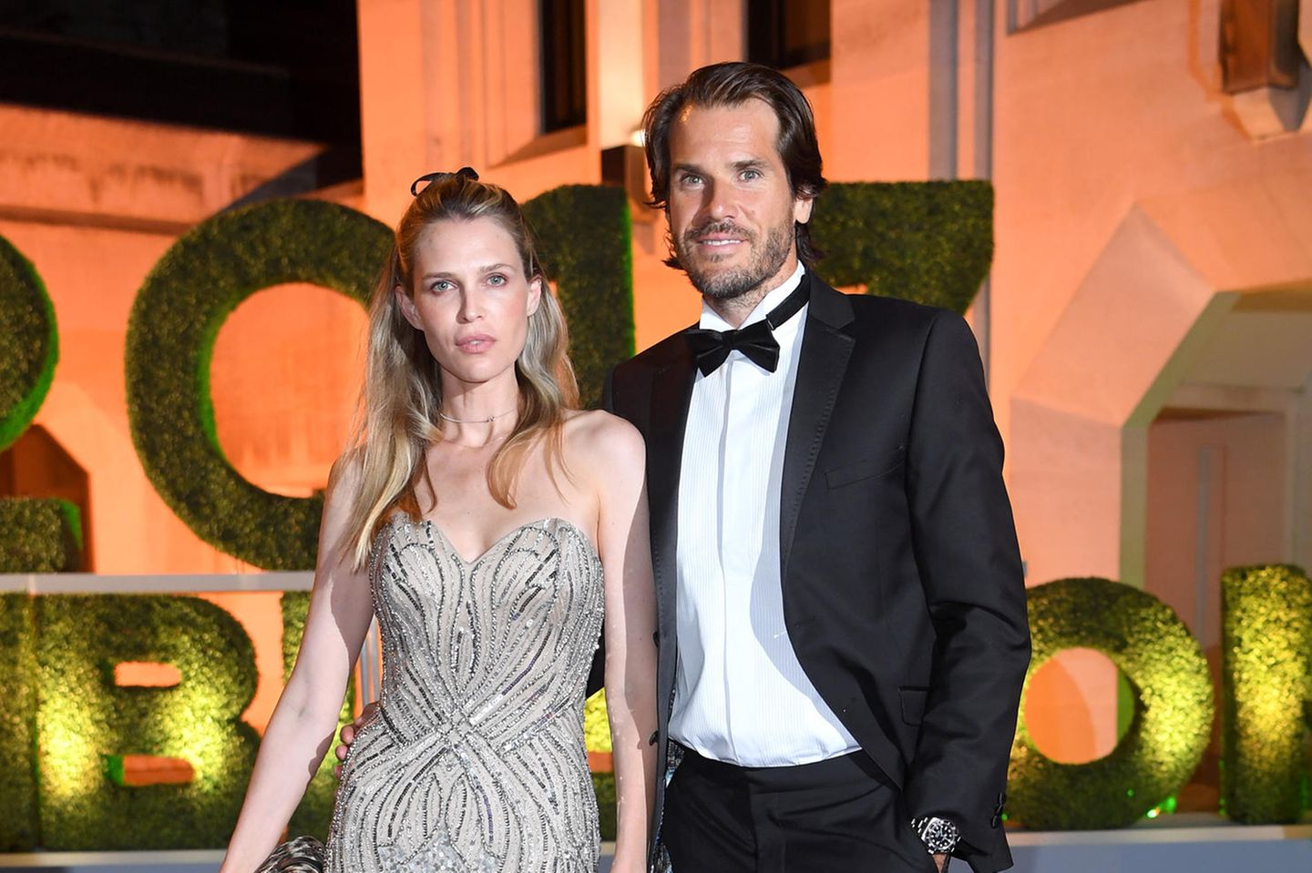 Nach 18 Jahren: Schauspielerin bestätigt Trennung von Ex-Tennisstar ...