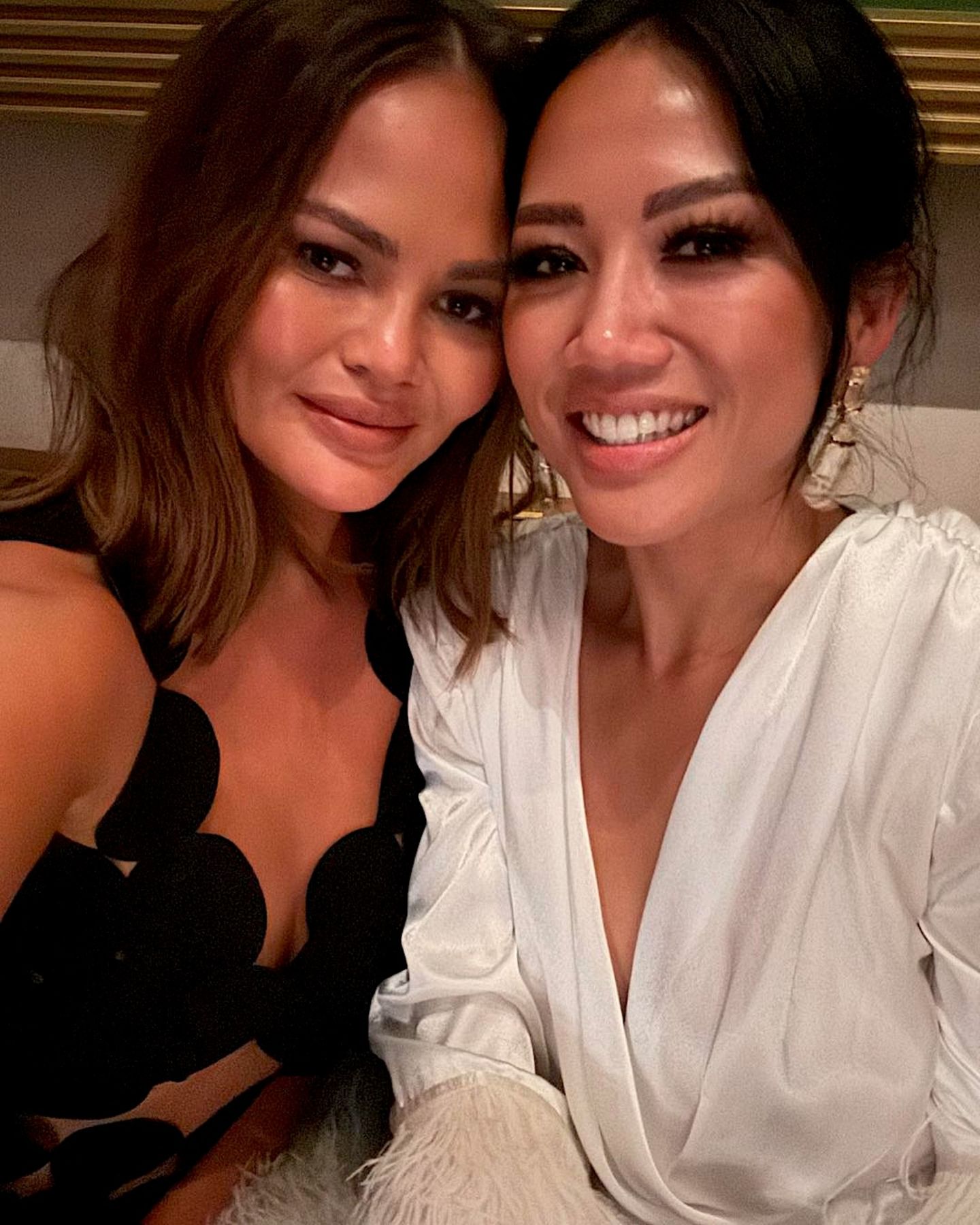 Familienbande: GeschwiSTAR | GALA.de