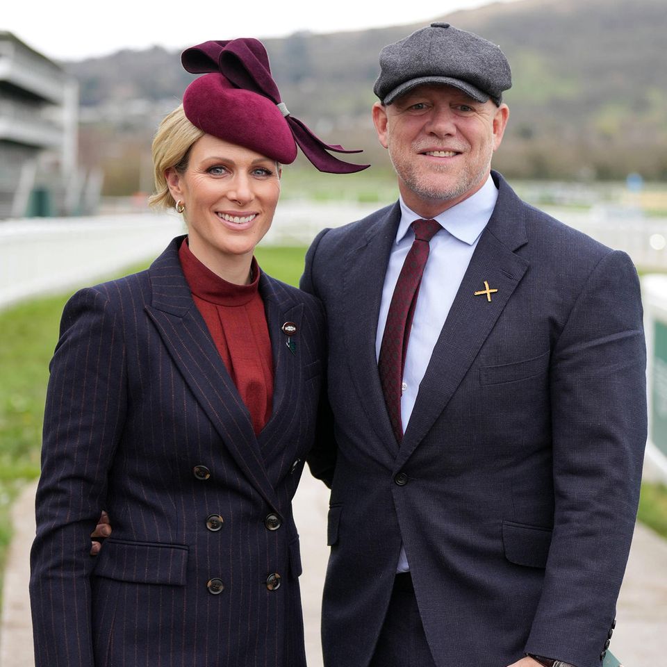 "Liebe braucht keine Ferien": Kaum wiederzuerkennen! So sehen Jude Laws ...