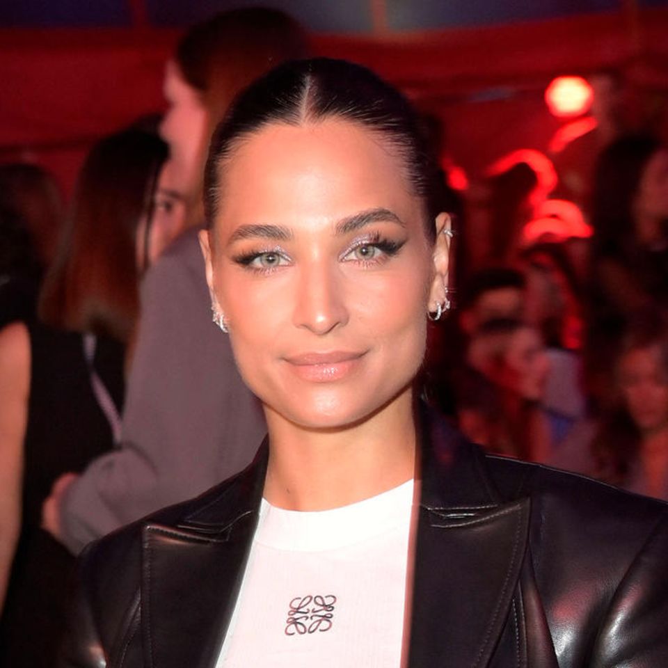 Alle News der Stars und exklusive VIP-News | GALA.de