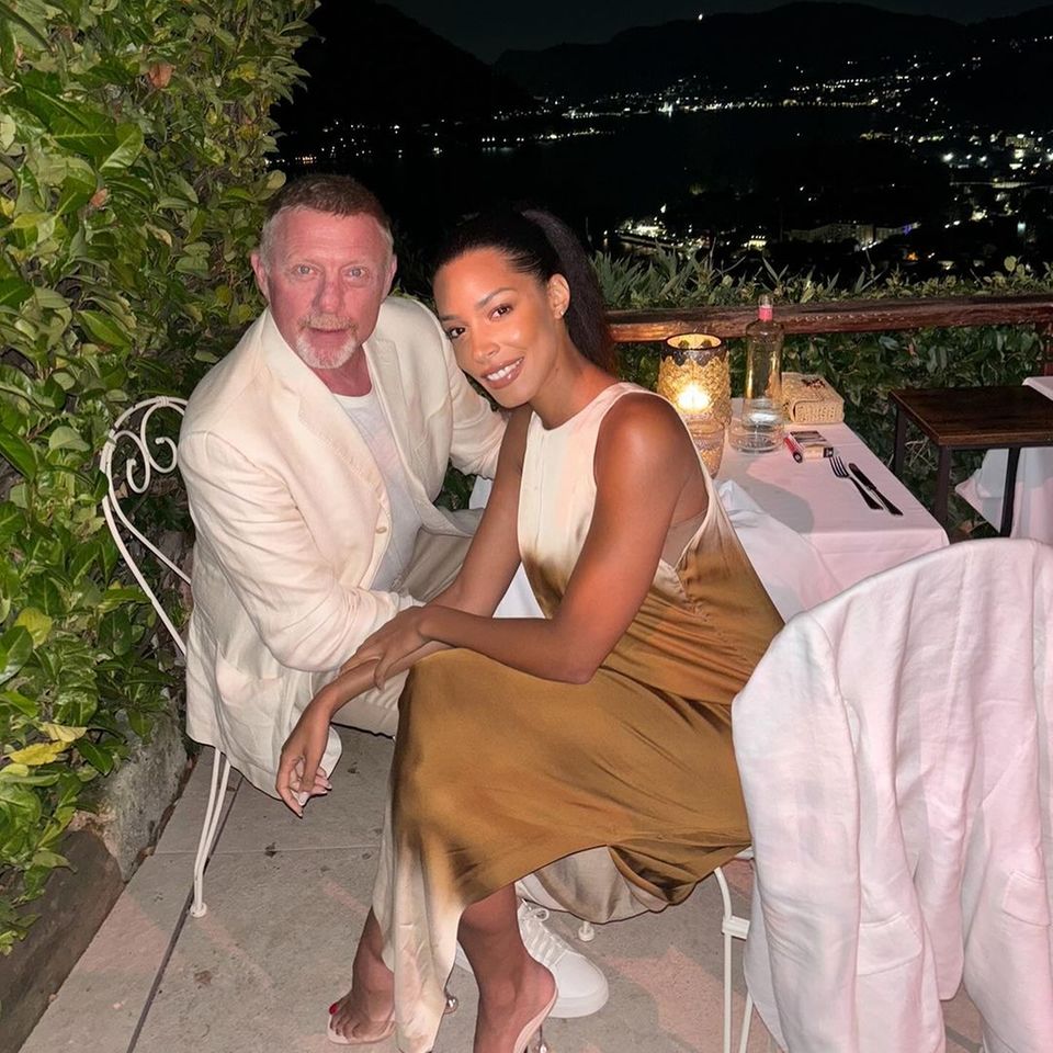 Royal Style: Die Looks der modischsten Prinzessinnen | GALA.de