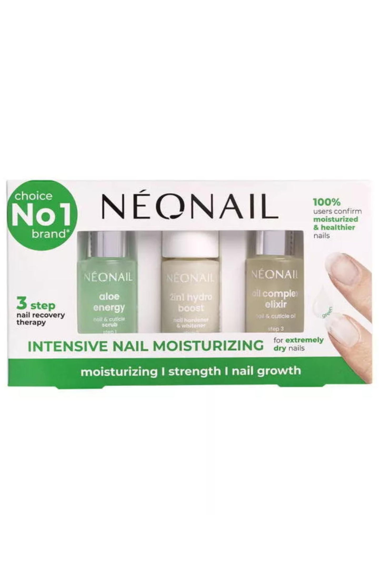 Shopping-Tipps Beauty + Fashion: GALA Darling of the Day | GALA.de