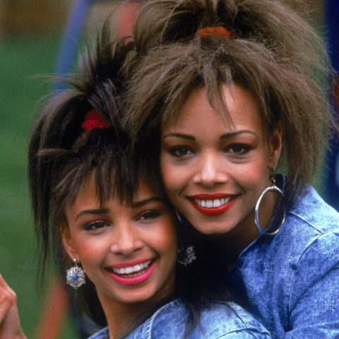 Alexander Zverev und Sophia Thomalla: Turtelfotos aus dem Urlaub | GALA.de