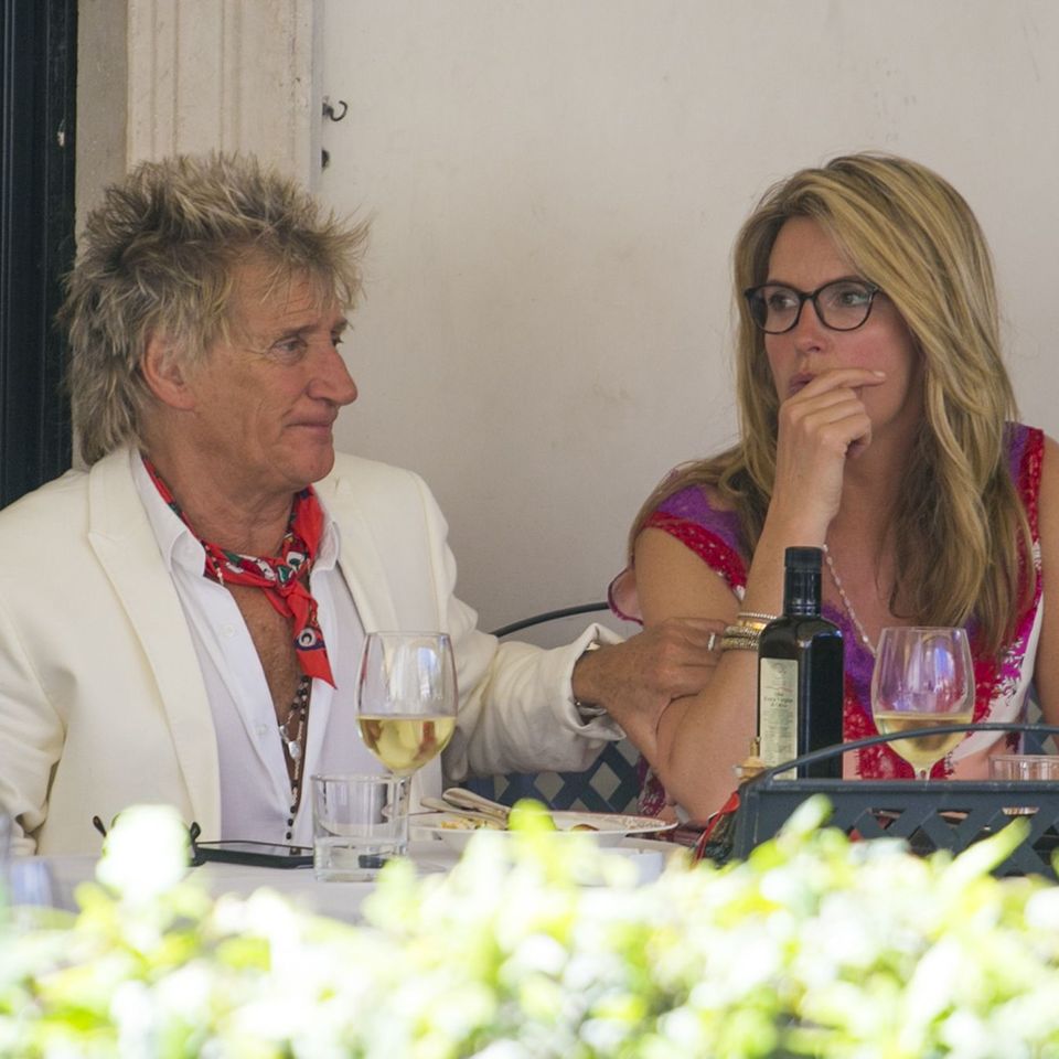Gina-Maria Schumacher: Triumph bei Reit-Turnier in Las Vegas | GALA.de