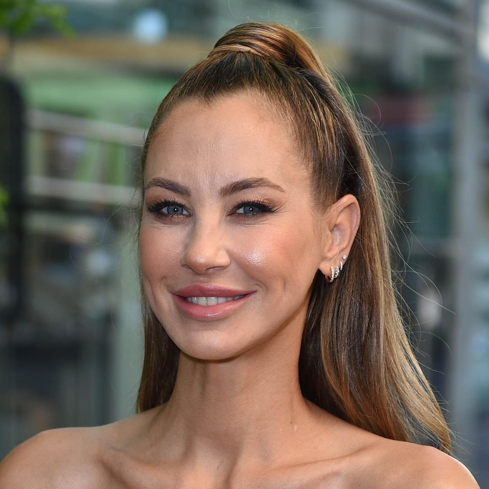 Oscarverleihung 2019: Reporter verwechselt Brie Larson | GALA.de