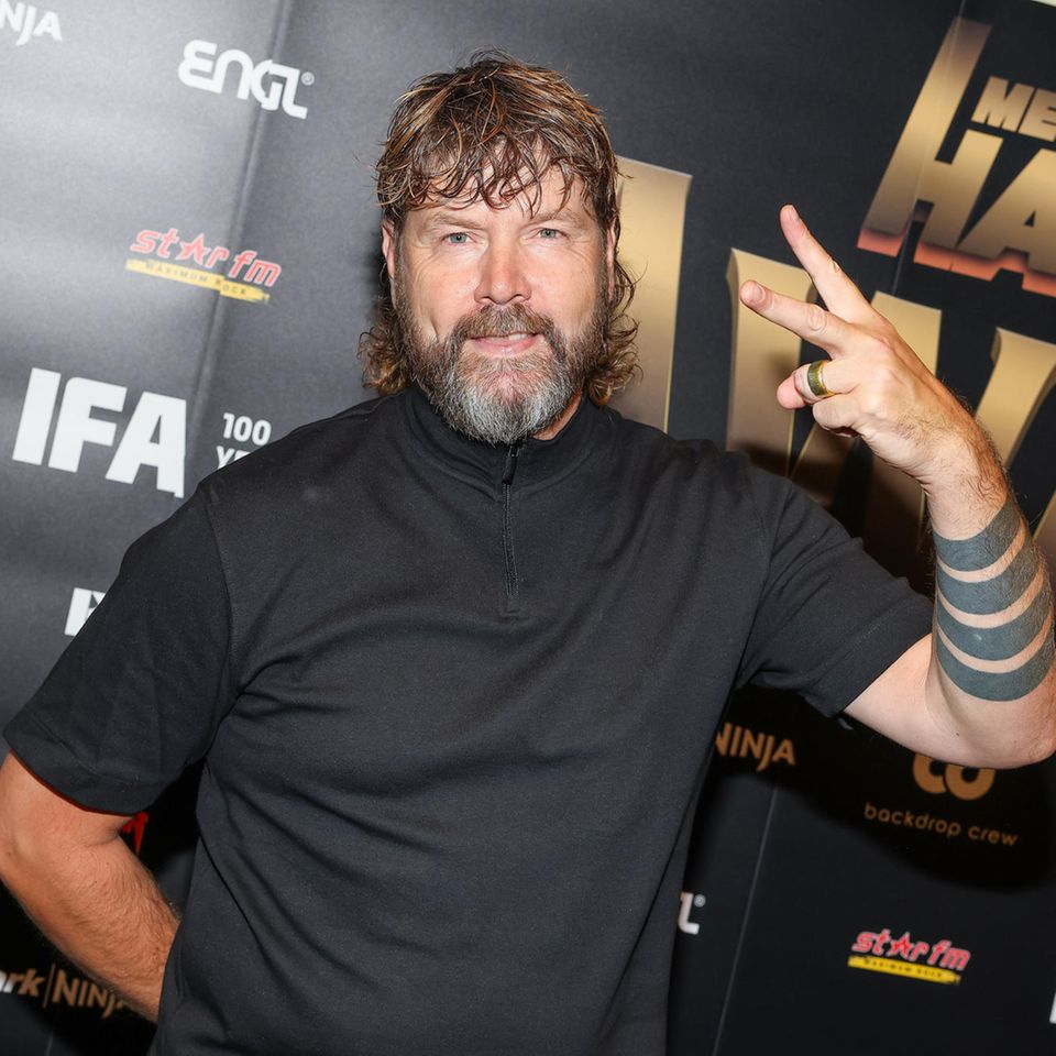 Honey Lips: Der perfekte Beauty-Hack für den Herbst | GALA.de