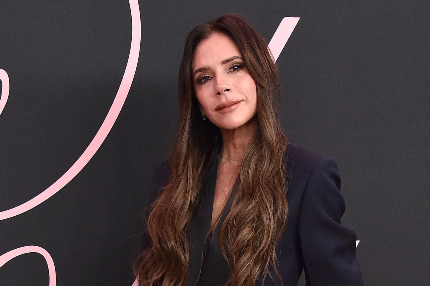 Bob Haarschnitt Zurück Meine Frisuren: Pixie / Bob / Hippie / Pony