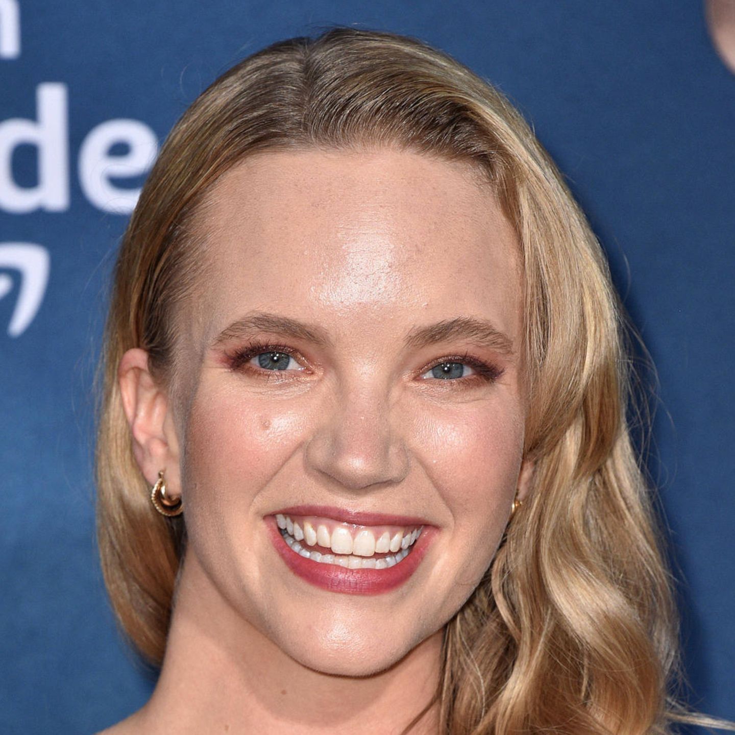 Tamzin Merchant's Instagram, Twitter & Facebook on IDCrawl