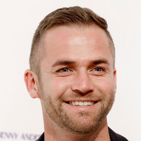 Philipp Stehler: Alle News und Infos | GALA.de