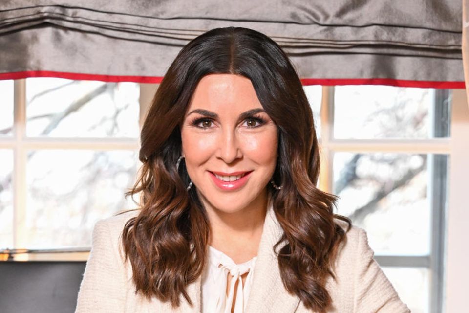 Judith Williams: So bekommt sie Job und Familie unter einen Hut | GALA.de