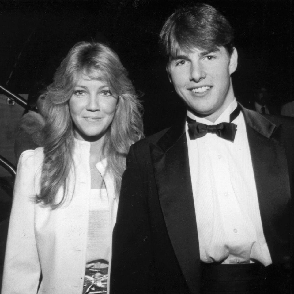 Martin Kaymer: Golf-Star lobt Donald Trump | GALA.de