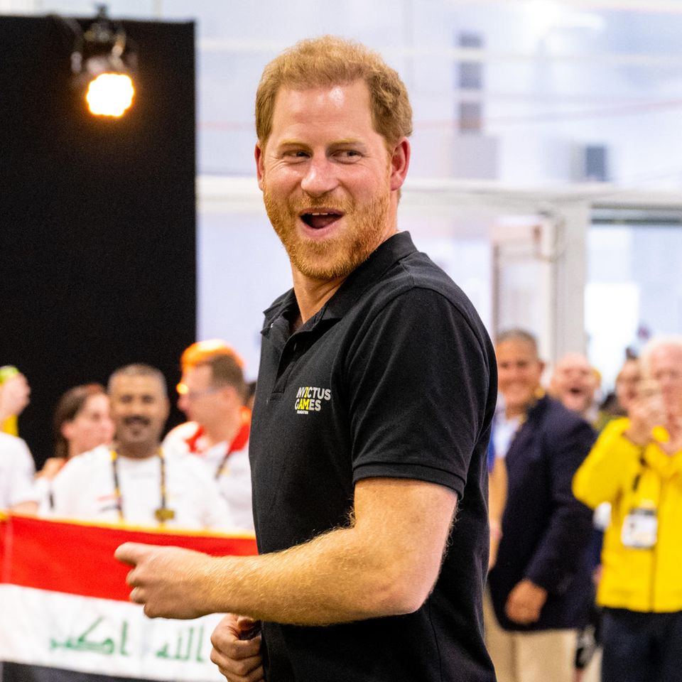 Prinzessin Leonor: Die schönsten Bilder ihres 18. Geburtstags | GALA.de