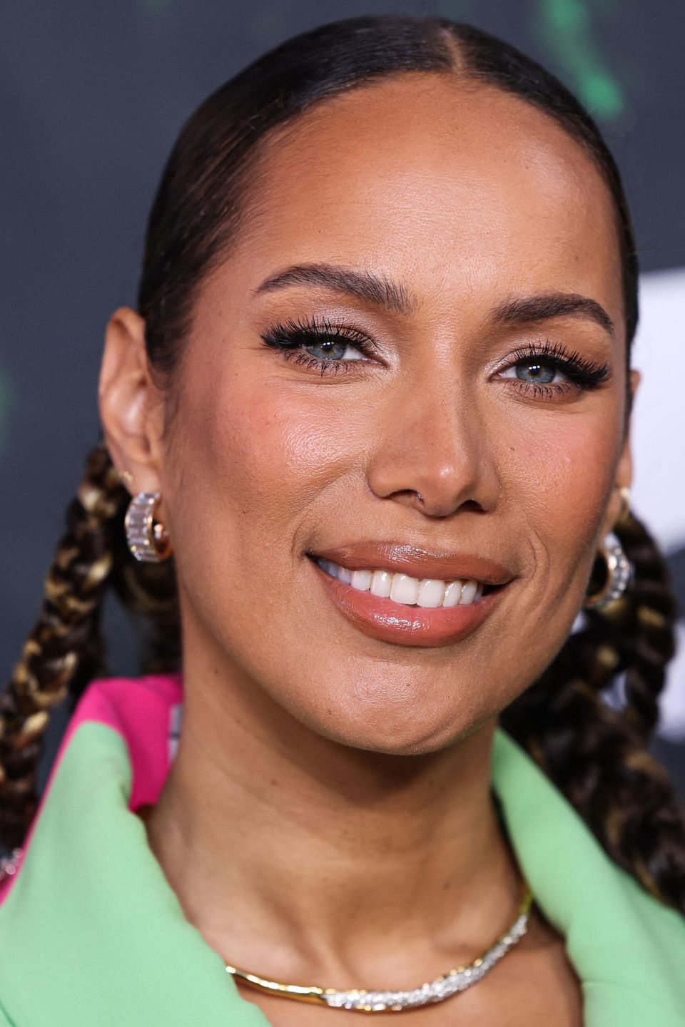 Leona Lewis Freund 2024 Neue Musik: Single Und Instant Grat